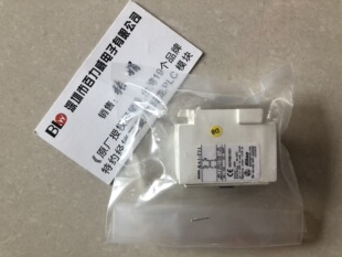 《原厂授权》台湾理研Riken全新原装 RA1-T11-阿里巴巴