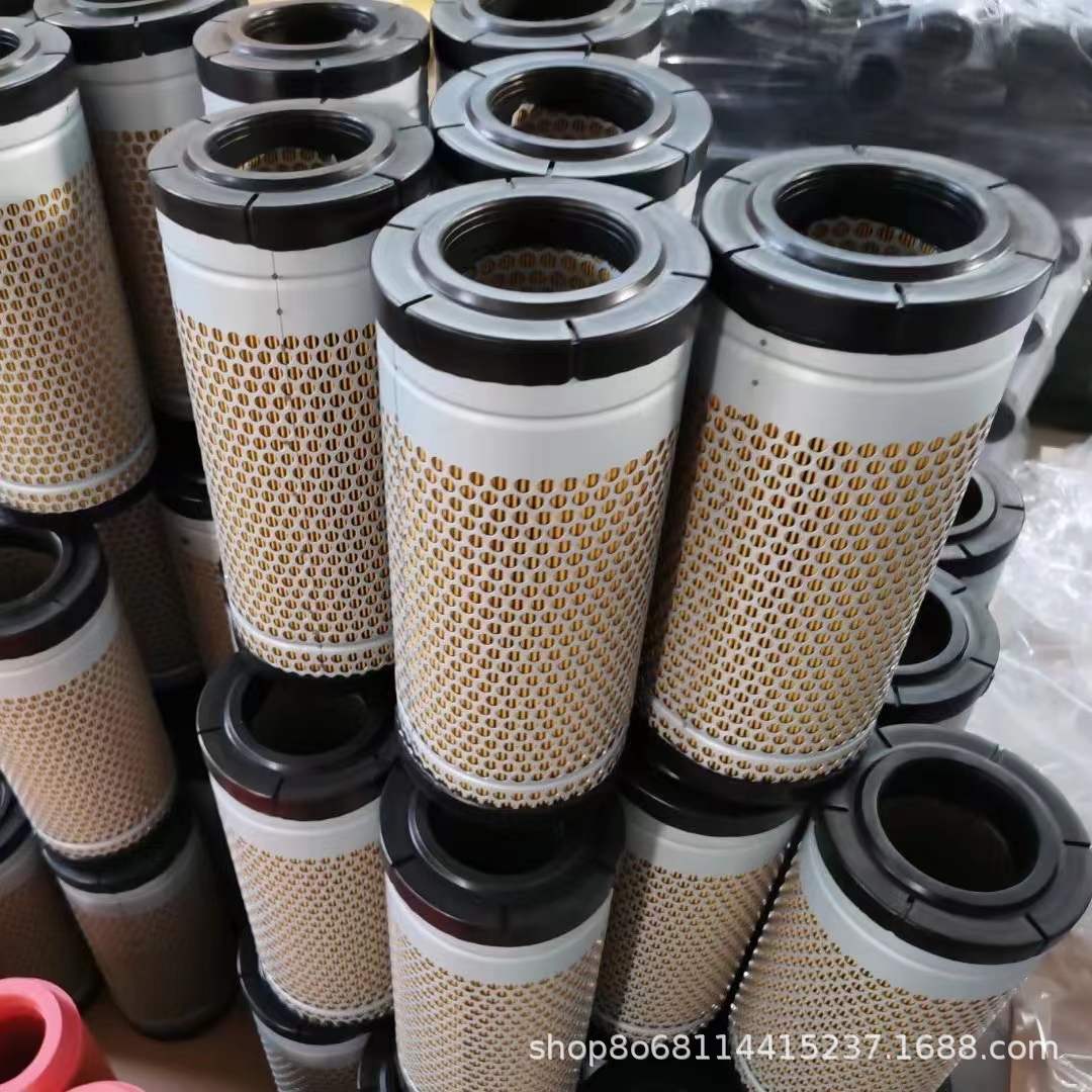 供应 LF16045 P550596 B7217机油滤清器滤芯-阿里巴巴