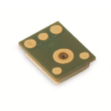 Knowles楼氏 硅晶麦克风 SPU0410LR5H-1-阿里巴巴