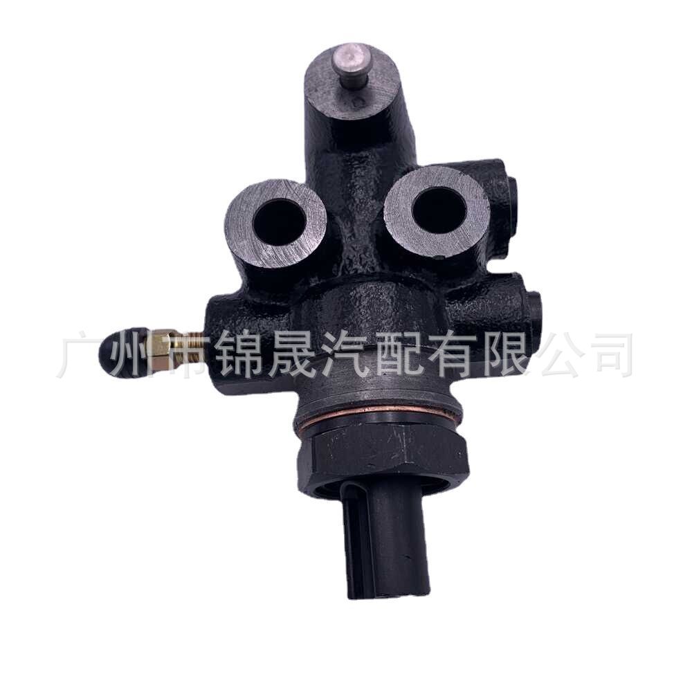47910-0K020适用于HILUX/KUN26/GGN25汽车刹车分配阀感载比例阀-阿里巴巴