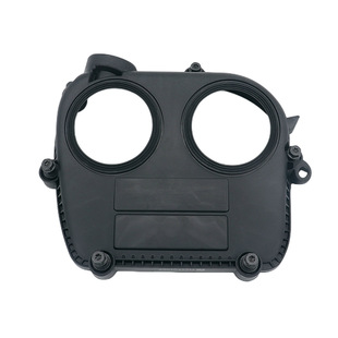 上定时保护套 06G 103 269 B 06K103269F, 06G103269B, 06G 103 2-阿里巴巴