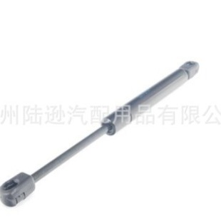 适用大众奥迪 后行李箱撑杆(黑) 3B5827550G 3BD827550 6QD827550-阿里巴巴