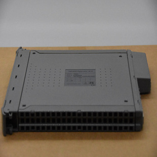 TC30302 ICS TRIPLEX T8120C 通信模块 全新现货未拆封 质保一年-阿里巴巴