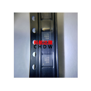 VL170 VL171 VL716-Q4 VL815-Q7 VL805-Q6 VL102-Q4接口芯片-阿里巴巴