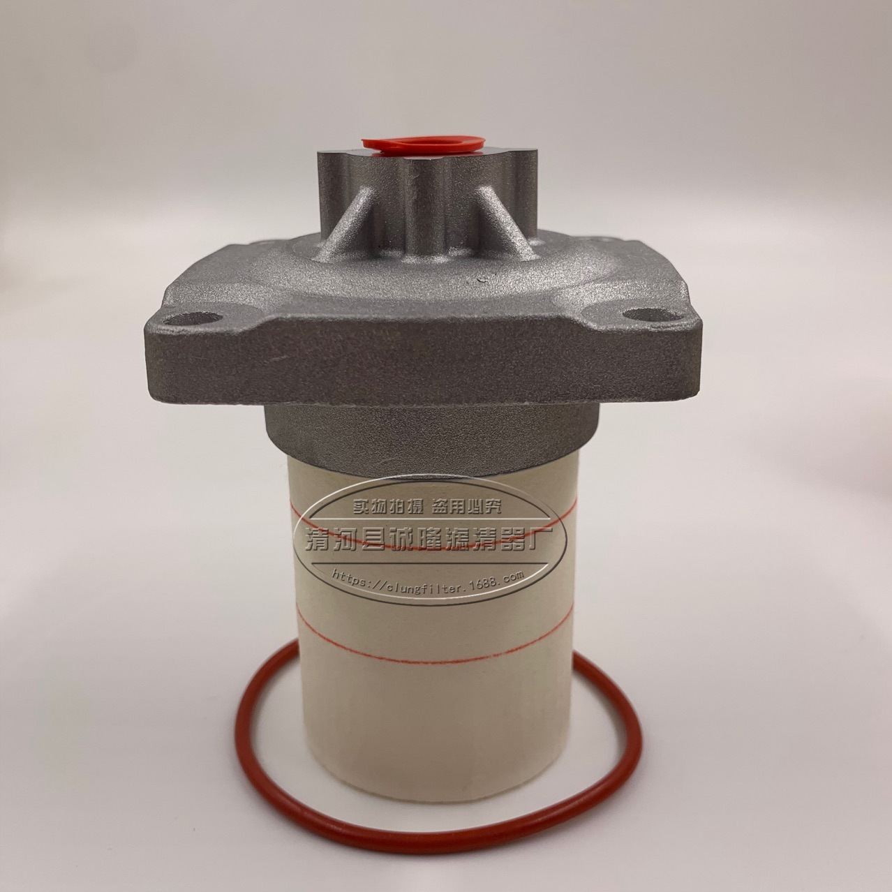 工厂23390-0E010适用于海拉克斯柴油滤芯23390-OE010 23390-0E011-阿里巴巴