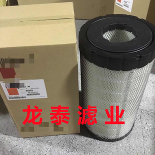 供应工程矿山机械设备配件挖掘机空气滤芯滤清器AF25962/3过滤器-阿里巴巴