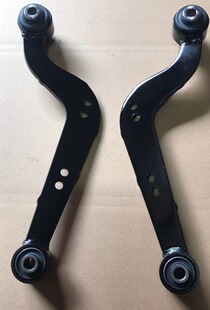 适用于丰田 48770-42040 48790-42040 48790-0R010 48770-0R01-阿里巴巴