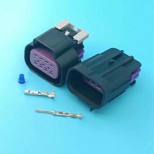 国产15326840/15326835汽车连接器总成线束插头DJ7085D-1.5-11/21-阿里巴巴