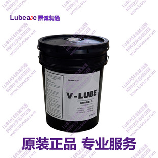 原装正品Edwards爱德华 V-Lube B真空泵油-阿里巴巴