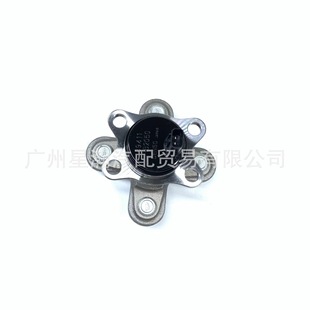 适用于大发汽车轮毂单元42410-B2040 42410-B2080 42410-BZ080-阿里巴巴