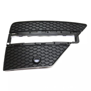 1668852822 1668852922 1668851374 1668851474 适用奔驰雾灯罩饰-阿里巴巴