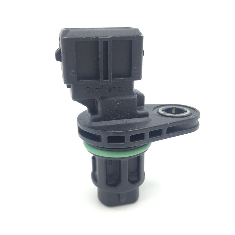 3918023910适用于现代起亚曲轴位置传感器39180-23910-阿里巴巴