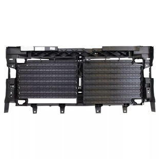 适用于2019-2022款雪佛兰Silverado 1500格栅不带电机84652495-阿里巴巴