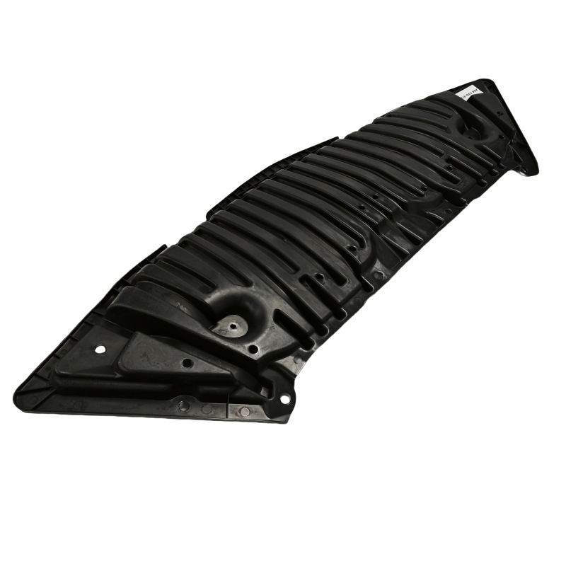 汽车零配件发动机下护板适用于奔驰2045200723-阿里巴巴