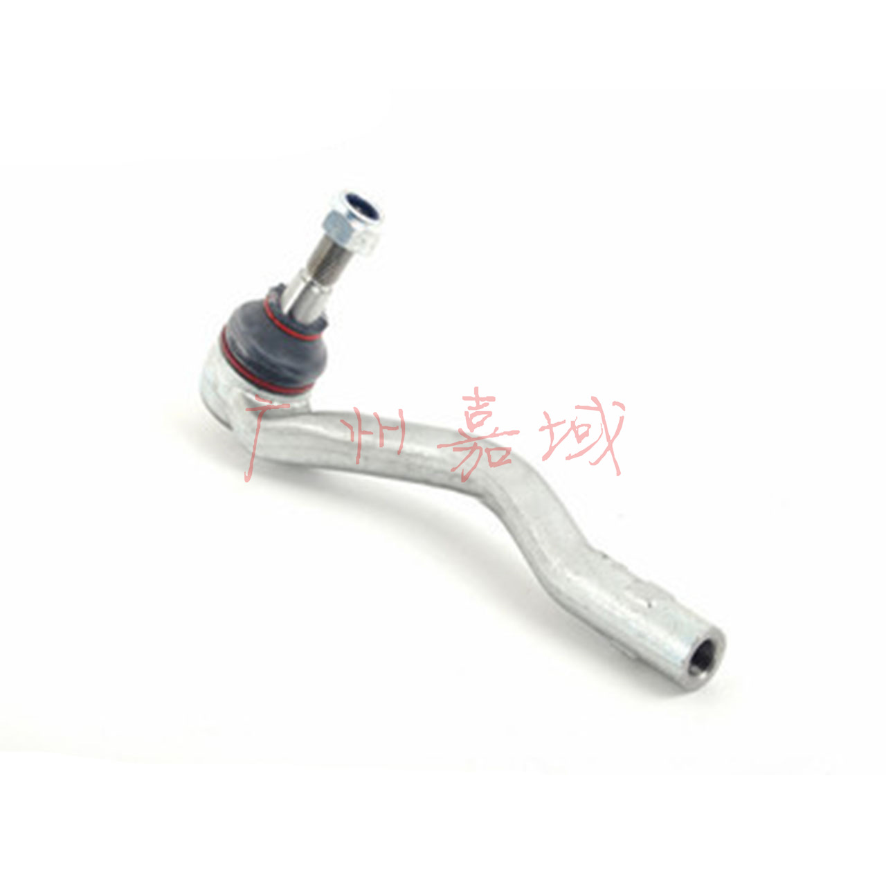 供应适用于W204横拉杆球头外L2043300903 A2043300903-阿里巴巴