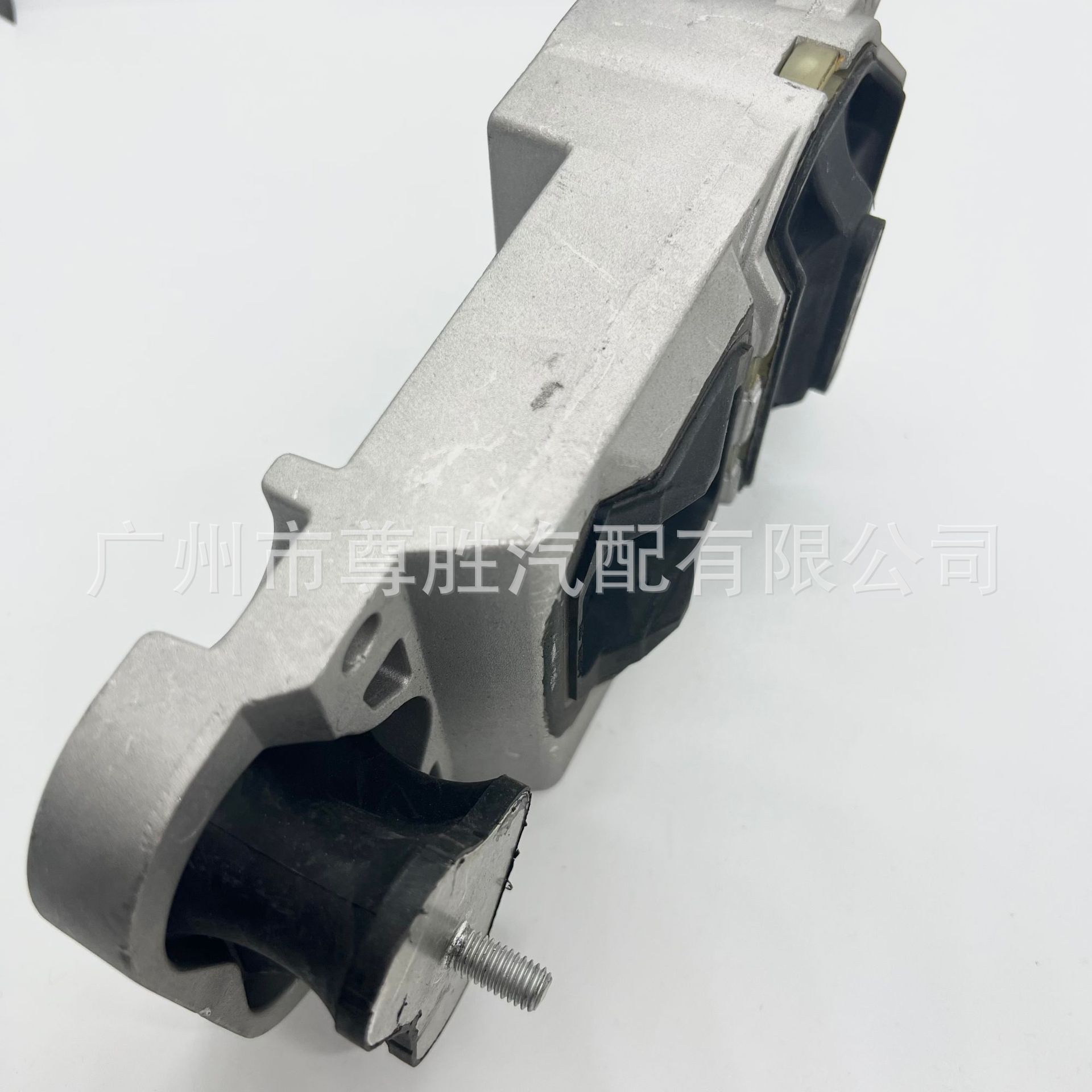 适用于宾利Continental GT欧陆 橡胶金属支座带止动盆3W0399151-阿里巴巴