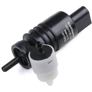 洗涤泵喷水电机适用于奥迪AUDI 1K6955651 1J6955651 1T0955651A-阿里巴巴