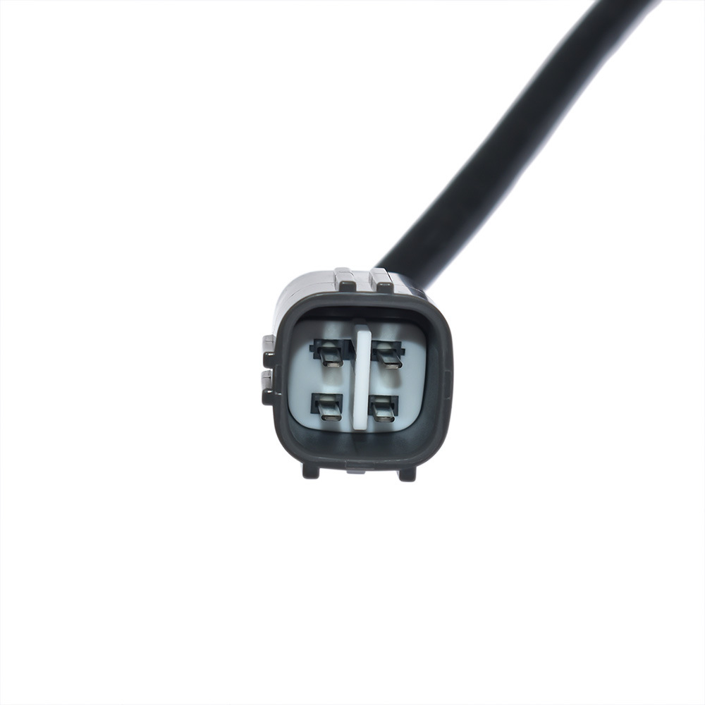 汽车传感器89465-09200 适用于丰田 氧传感器8946509200-阿里巴巴