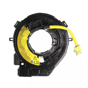 AB39-14A664-AC 5213032 1733568 汽车配件适用于福特-阿里巴巴