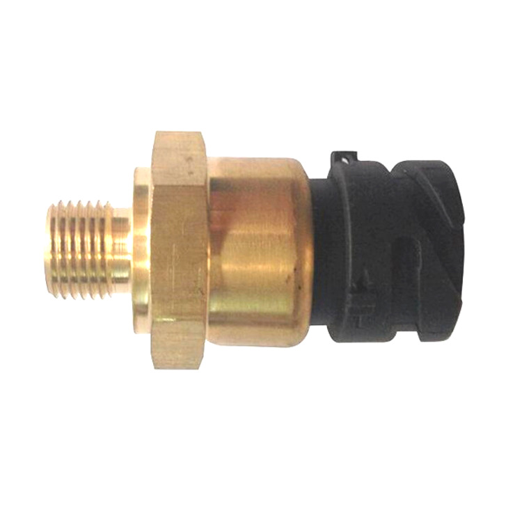 适用沃尔沃卡车机油压力传感器 11039574 1077574 11038813-阿里巴巴