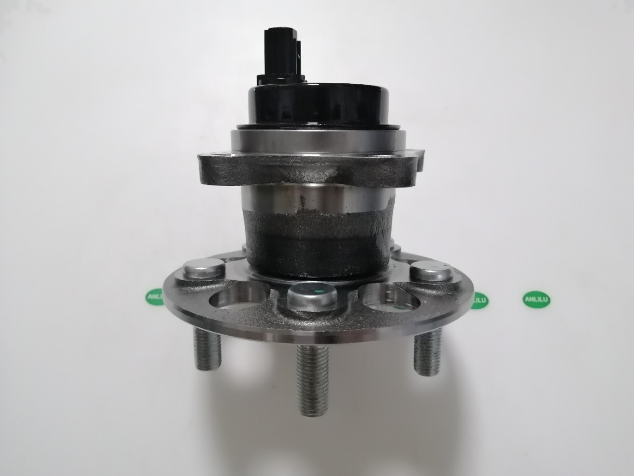 适用于普锐斯后轴头42450-52090-阿里巴巴