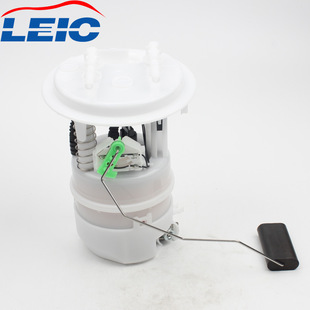 9674971380 347280 1525KH 9647083180 9675977480适用于标致-阿里巴巴