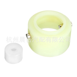 适用尼桑变速箱衬套32850-V5001 32861-01G00-阿里巴巴