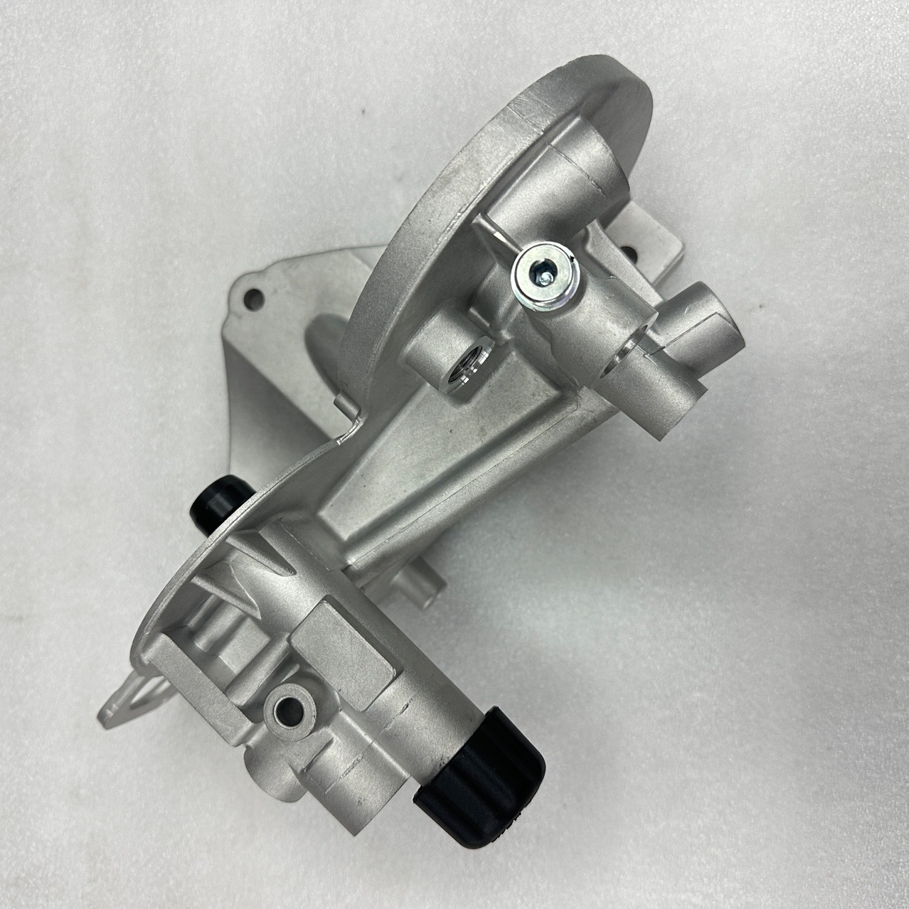 卡车配件适用沃尔沃卡车滤清器底座 21023285-阿里巴巴