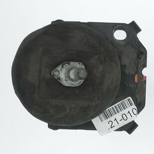 前右手或左手用发动机安装 12361-0P130-阿里巴巴