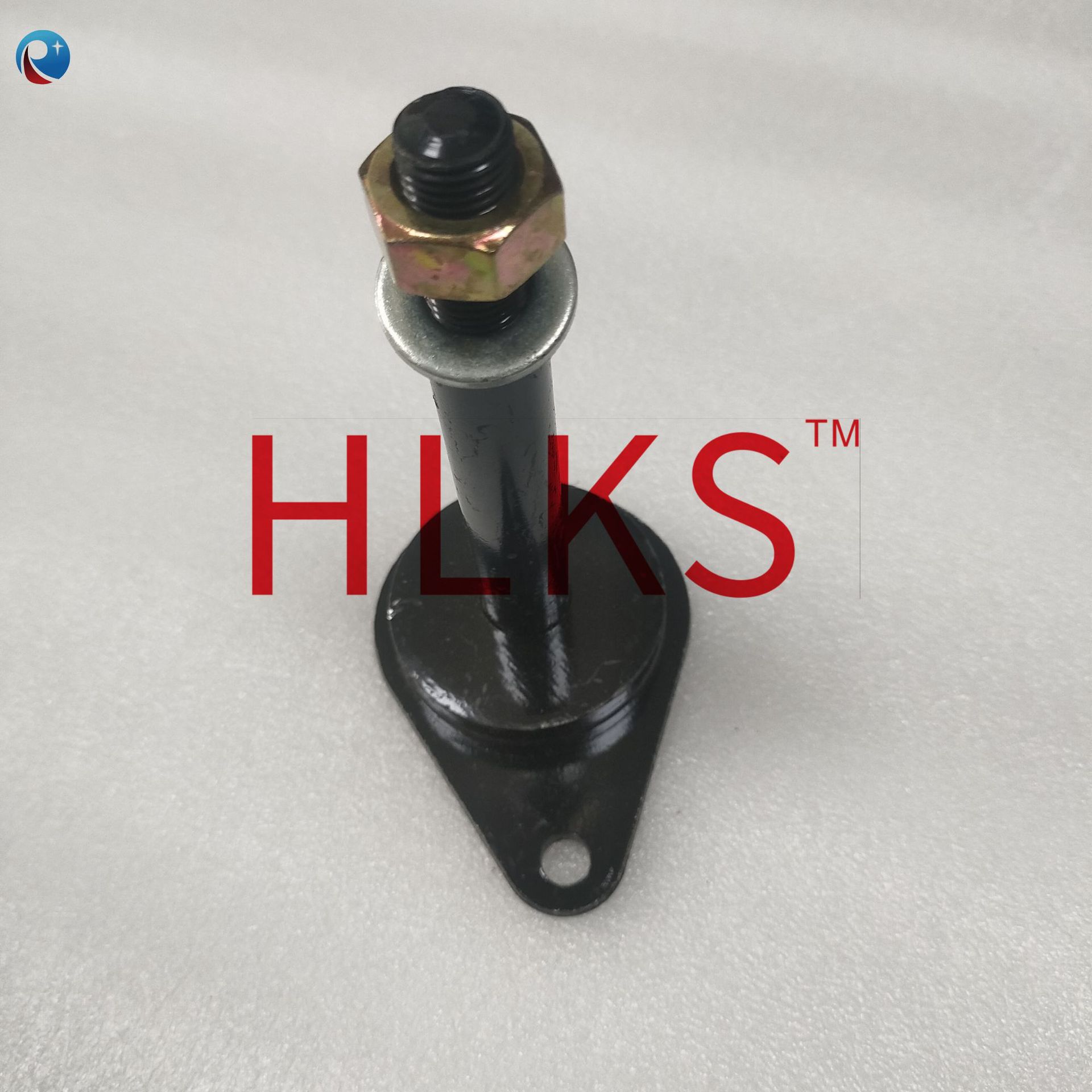 04484-60120适用于兰德酷路泽钢板单销 钢板前销-阿里巴巴