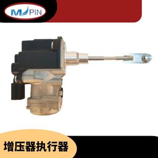 04E198725F 汽车涡轮增压器执行器适用于大众/奥迪 厂家直供-阿里巴巴