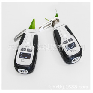 供应 捷克FluorPen FP110 手持式叶绿素荧光仪-阿里巴巴