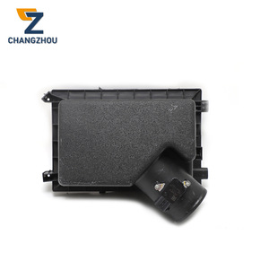 适用2012-2017Toyota Camry Hybrid丰田凯美瑞空气盒17735-0V030-阿里巴巴