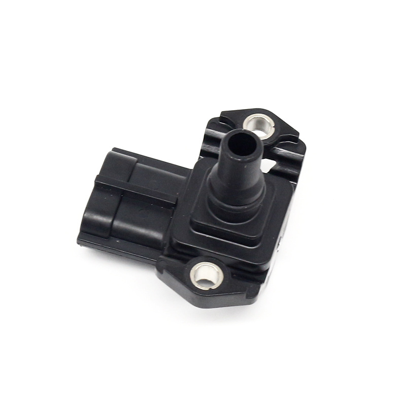 港际跨境专供适用于丰田汽车零配件89420-97214进气压力传感器-阿里巴巴