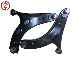 适用斯巴鲁17-19款森林人前下摆臂控制臂 20202FL030/20202FL020-阿里巴巴