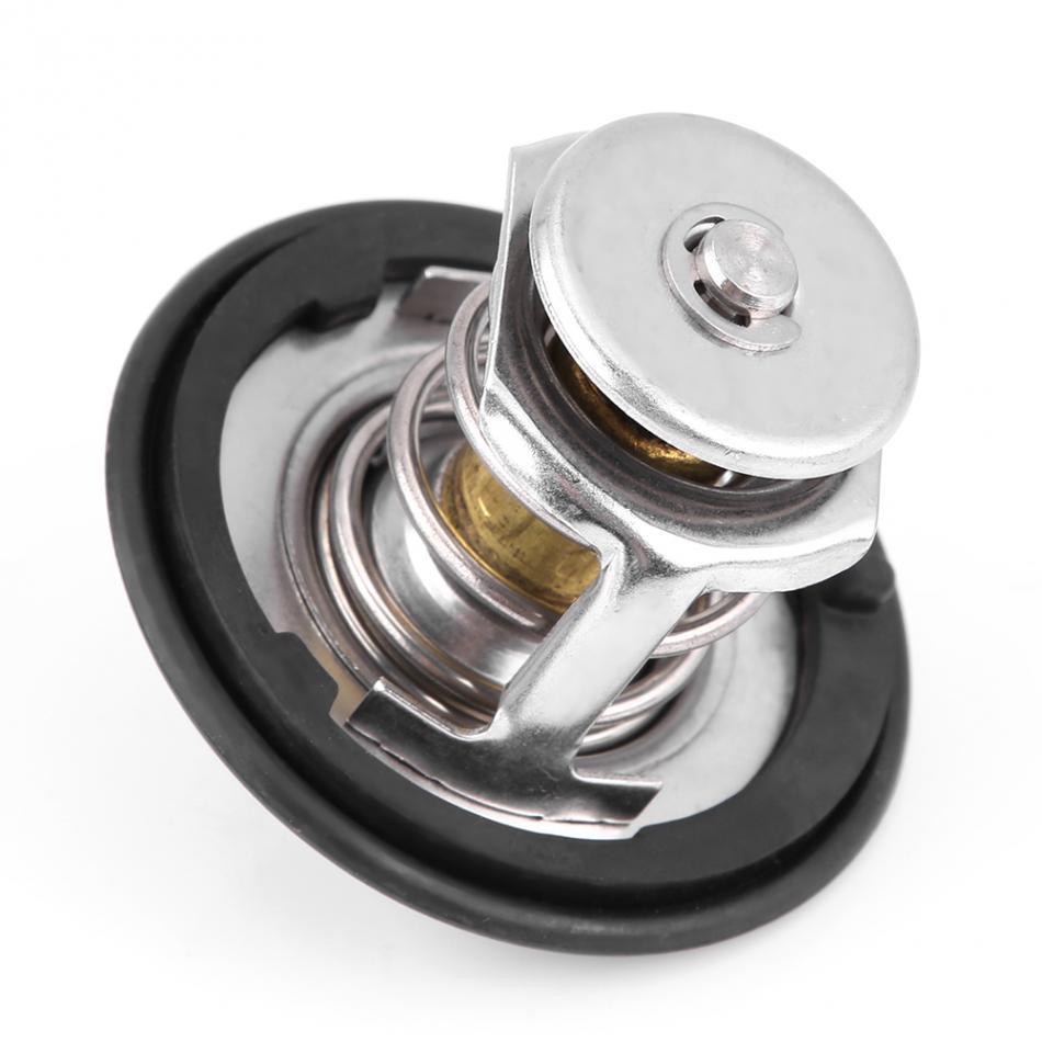 19301-P08-305/19301-PAA-306/19301-RNA适用于讴歌/本田节温器-阿里巴巴