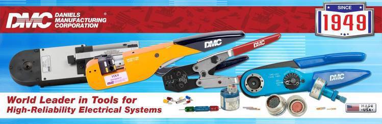 美国 DMC 压接头 MS25441-1 TBHD1M 推荐搭配液压泵HPU11M-阿里巴巴