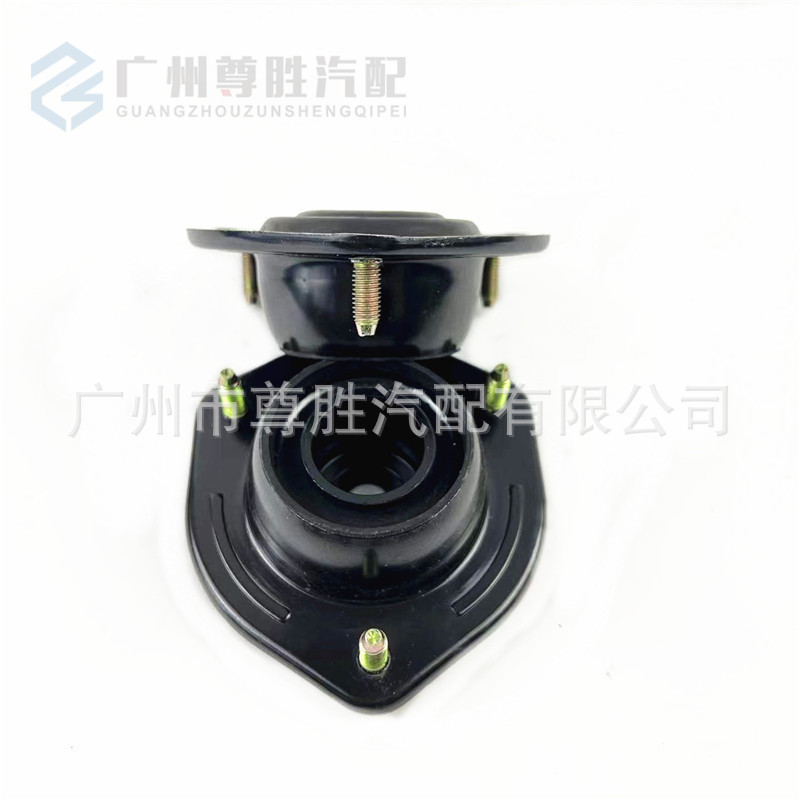 96457360适用于别克凯越大宇欧宝沃克斯豪尔后减震器顶盖后机顶胶-阿里巴巴