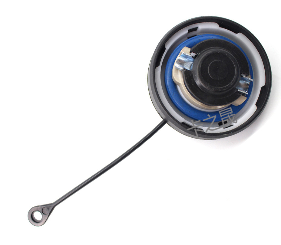 2214700705 适用于奔驰C级 E级 SKL级 燃油箱内盖 2214700605-阿里巴巴