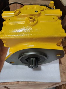 小松推土机D275-5液压泵708-1H-00021-阿里巴巴