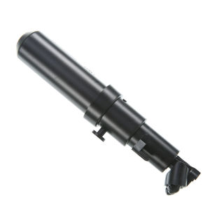 2218600247适用于奔驰前大灯喷水伸缩杆带嘴RW221/S300/S350/S500-阿里巴巴