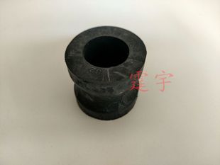 供应2223231365适用于奔驰汽车平衡杆胶套开口胶-阿里巴巴