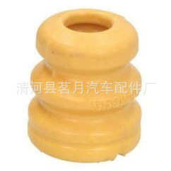 33536772786CLUBMAN减震器缓冲块倍创缓冲胶减震垫防尘套罩修理包-阿里巴巴