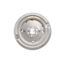 【双质量飞轮】_双质量飞轮品牌/图片/价格_双质量飞轮批发_阿里巴巴