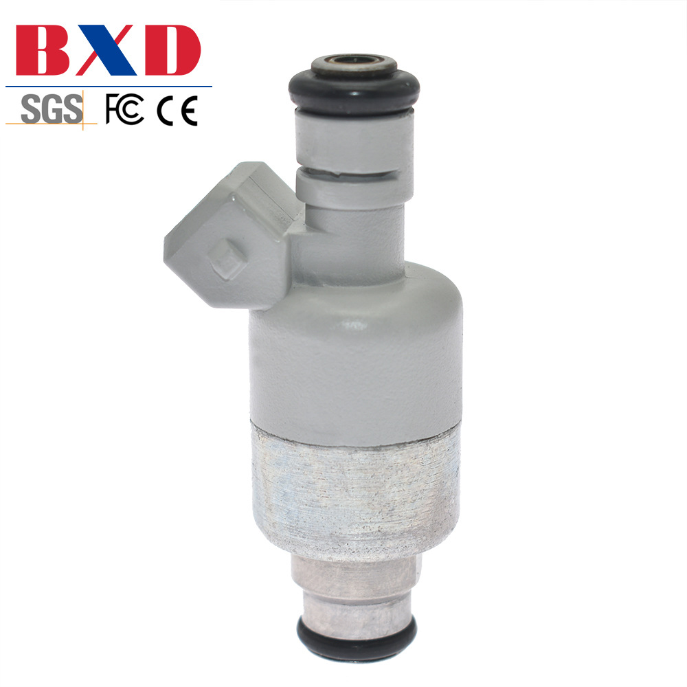 适用于喷油嘴适用于雪佛兰别克大宇通用欧宝大宇喷油嘴现代起亚-阿里巴巴