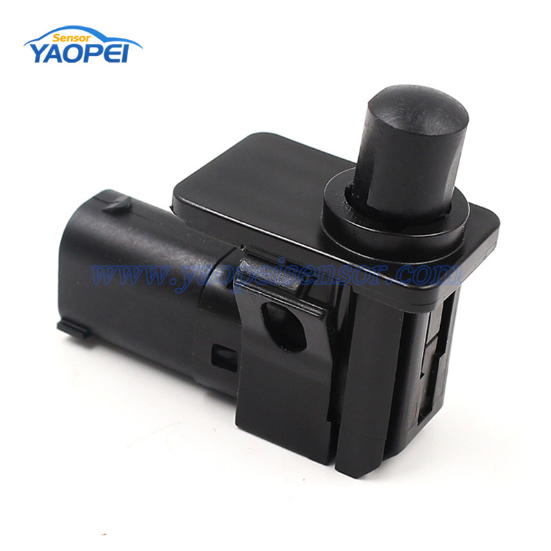 6131-9119-052适用于2003-2006宝马E83 机盖开关 报警系统开关-阿里巴巴