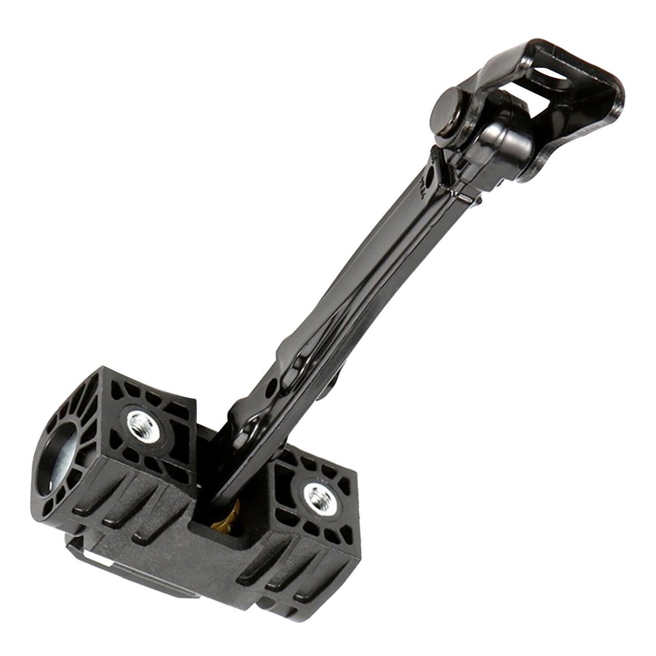 批发适用于宝马车门限位器 51217176811 51227446730-阿里巴巴