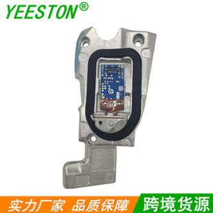 全新F10全LED转向灯光源天使眼63117352477 L/ 63117352478 R-阿里巴巴