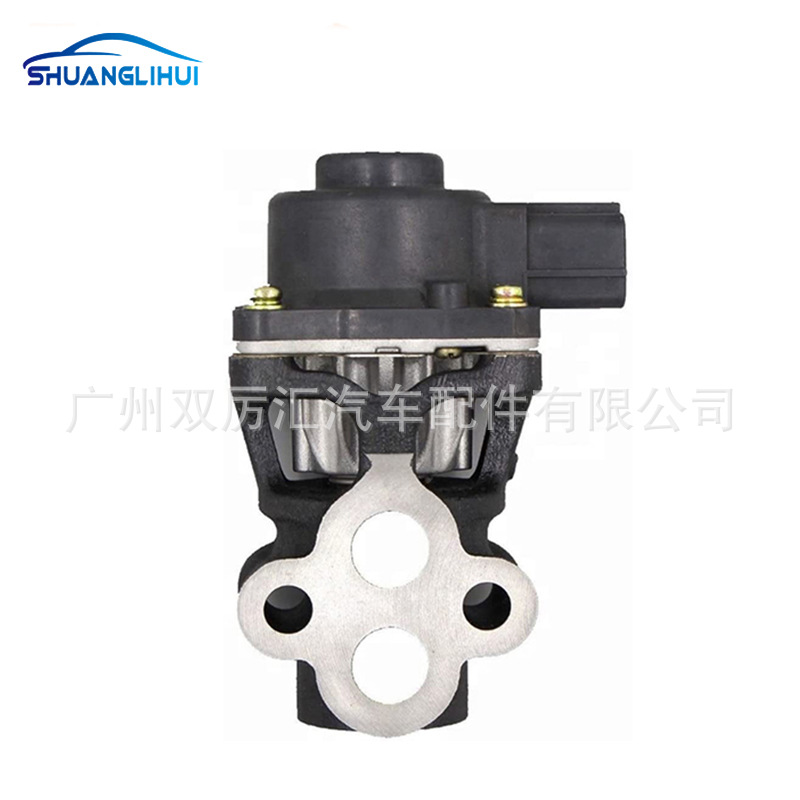 适用于铃木 废气循环阀 EGV阀 18111-77E02 18111-77E00 EGV922-阿里巴巴