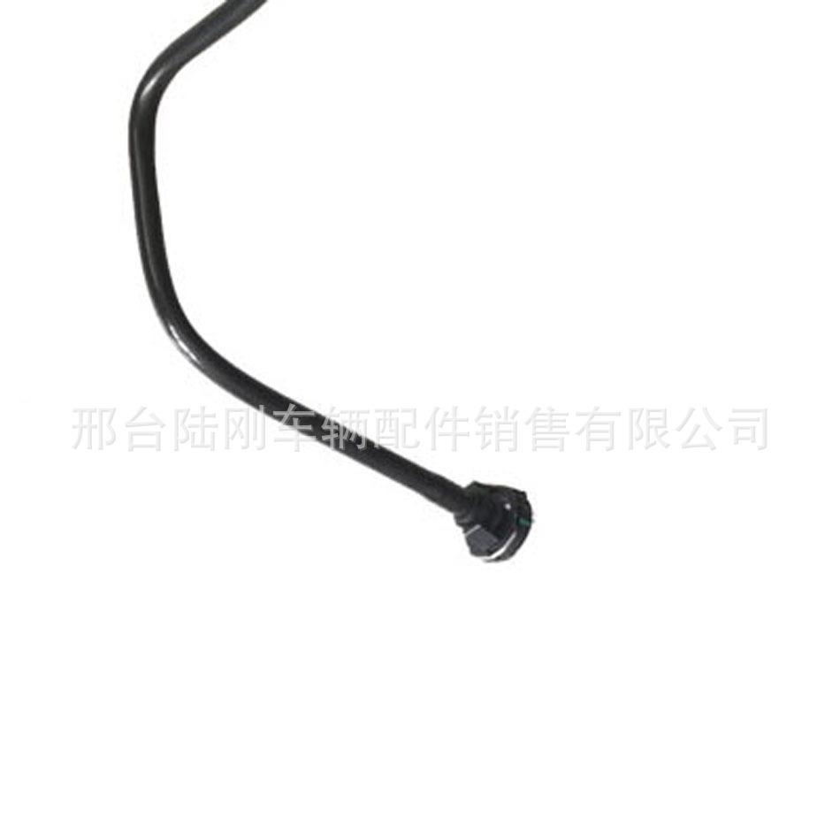 A1665000491适用于奔驰GLE(W166) 2015-2019排气管、冷却器软管-阿里巴巴